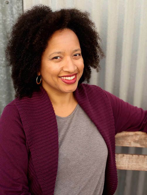 EmbraceRace | Supporting Kids Of Color in The Wake of Racialized…