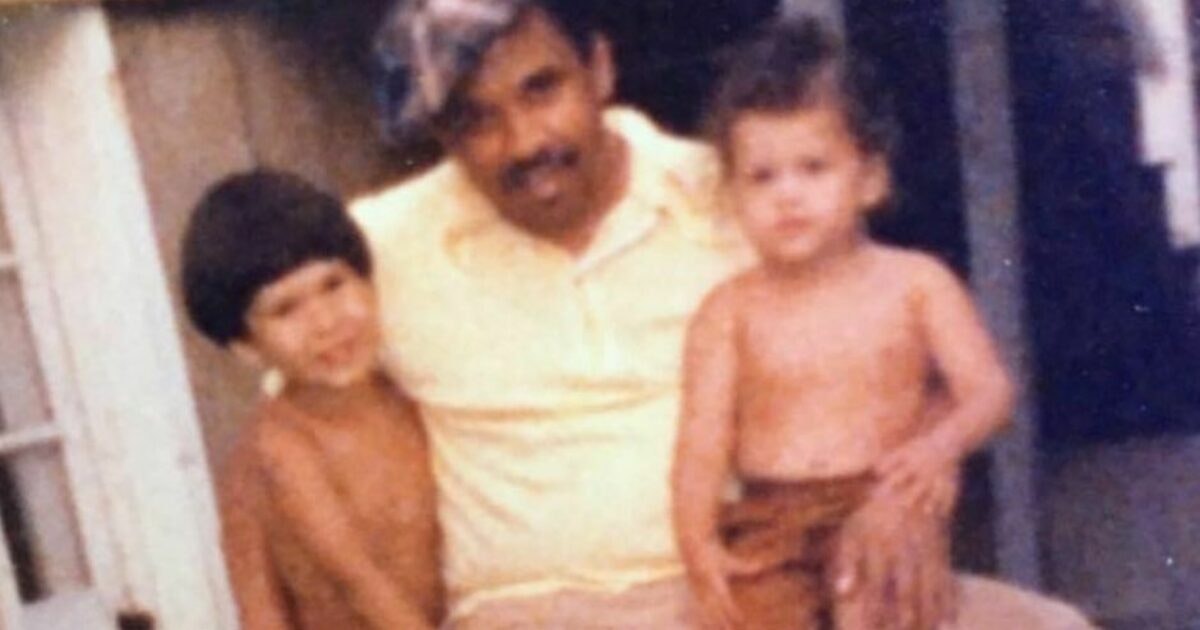 EmbraceRace | A Defining Moment Lies in Front of Us, Yearning to Be…