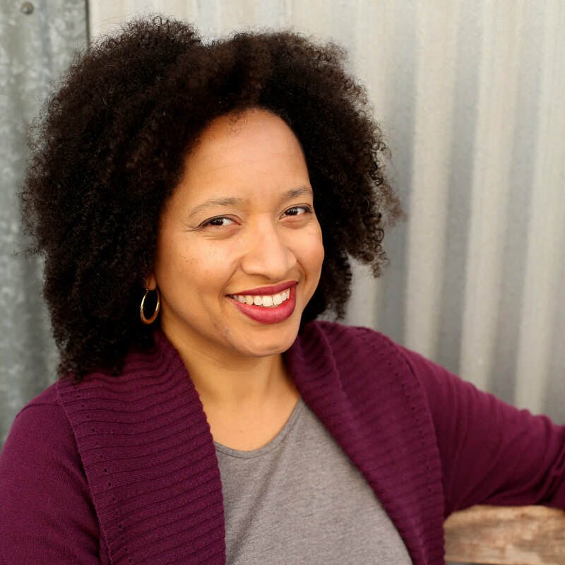 EmbraceRace | Generation Mixed Goes to School: Radically Listening to…