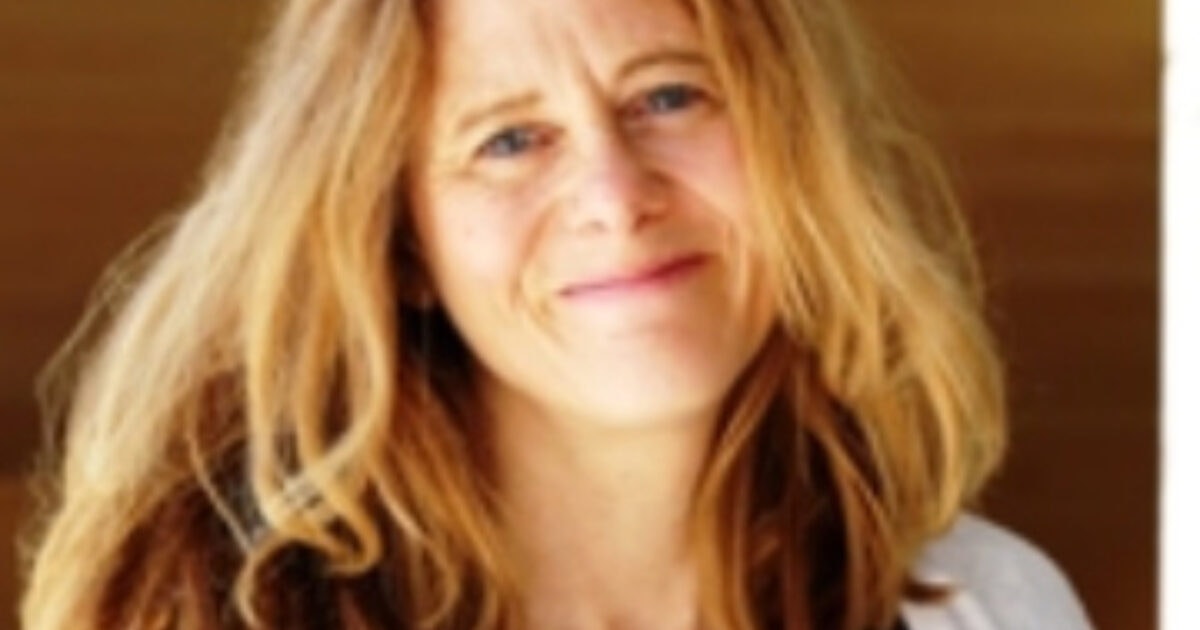 EmbraceRace | Susan Eaton