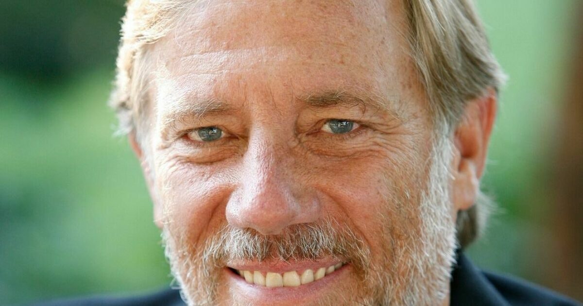 EmbraceRace | Independence Day